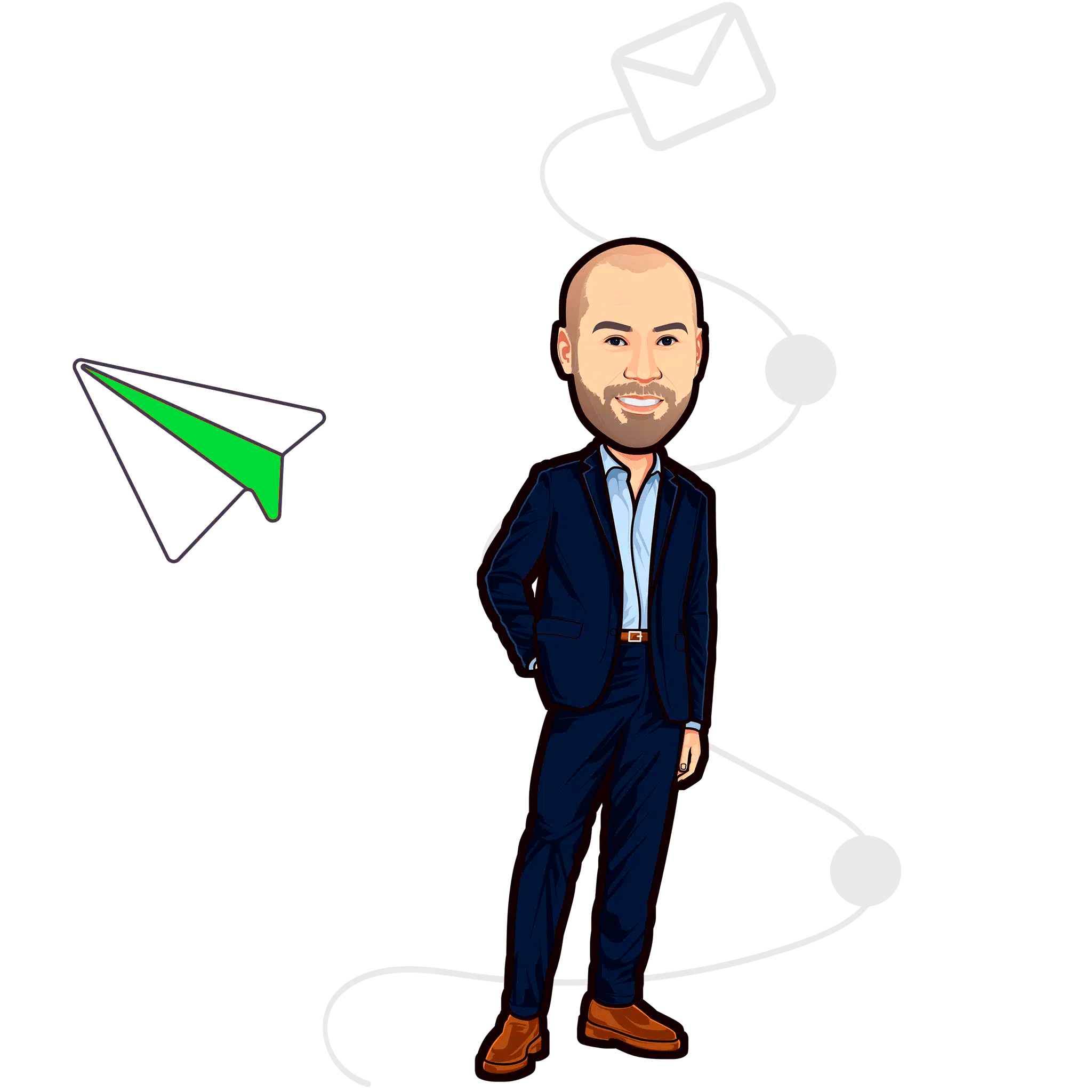 Microbizz - Digital.iQ